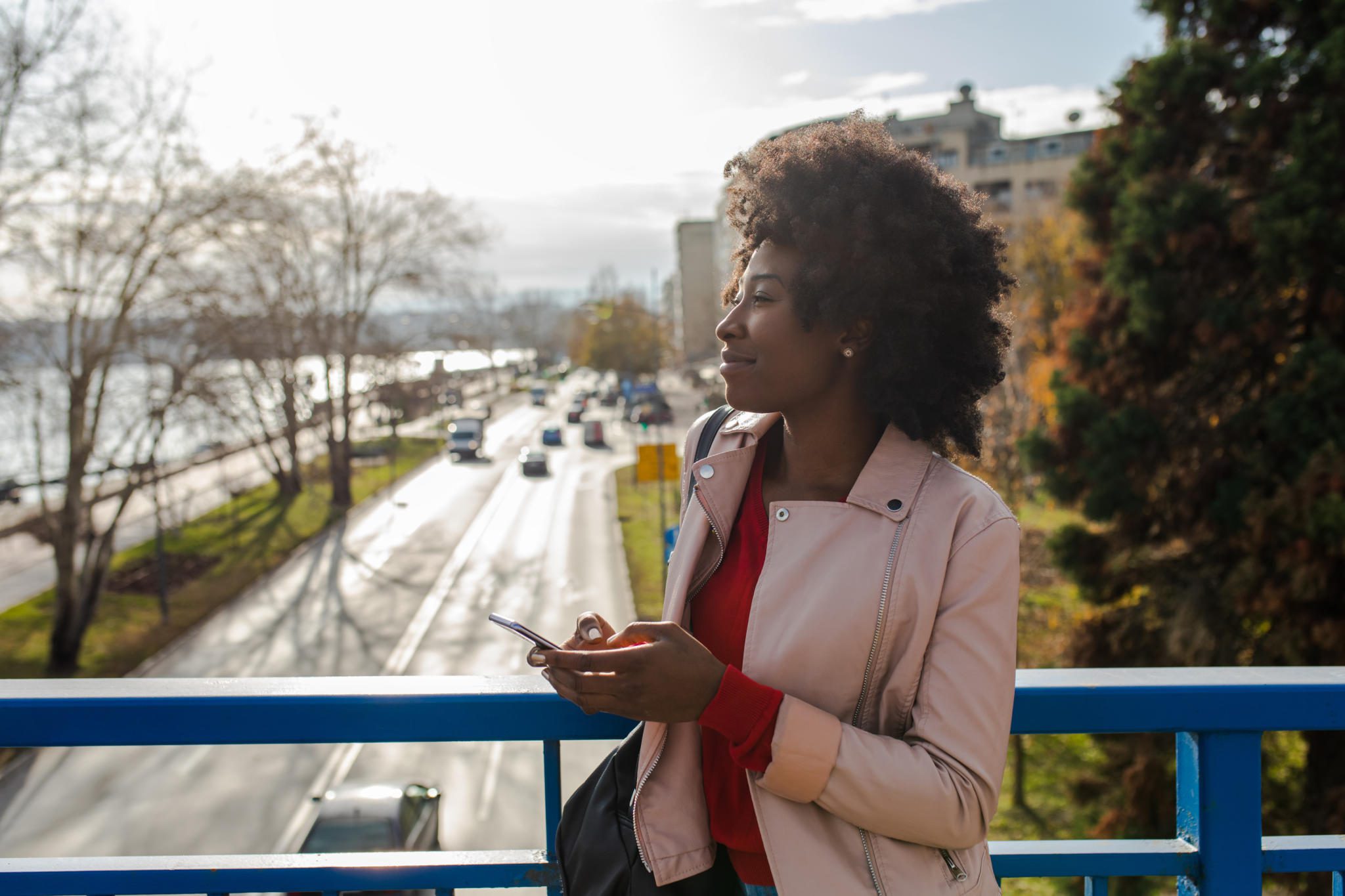 Aequor Jobs | Aequor