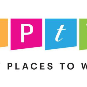 Aequor Careers | Aequor