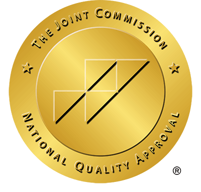 Staffing Solutions | Aequor