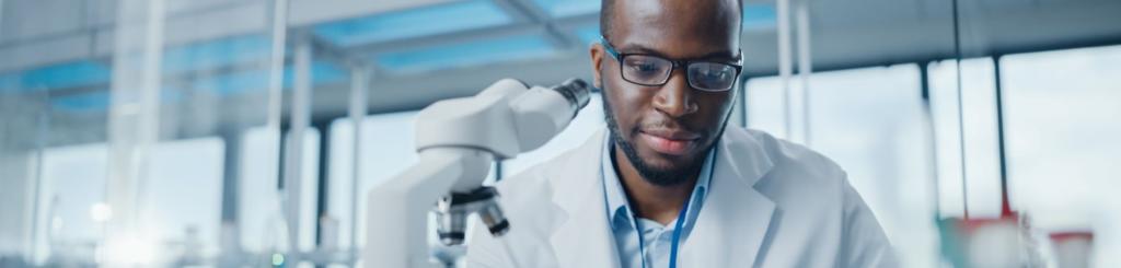 Life Sciences & Tech | Aequor