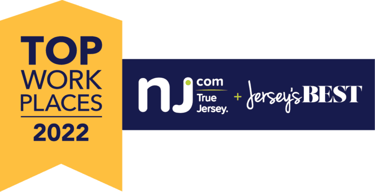 Aequor Careers | Aequor