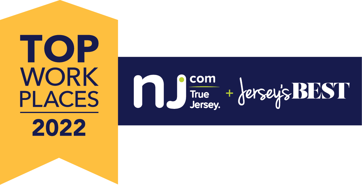 Aequor Careers | Aequor