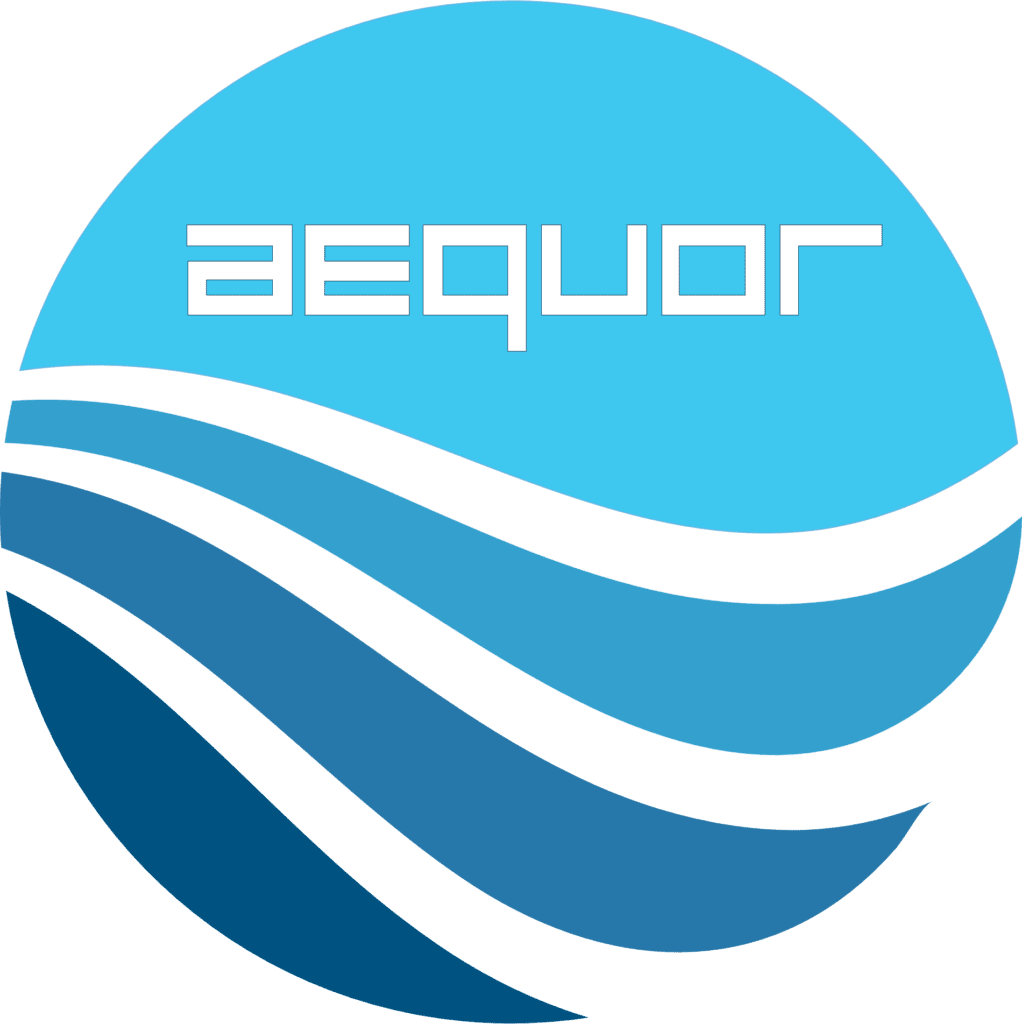 About Us | Aequor