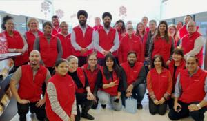 Aequor Careers | Aequor