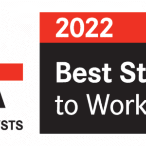 Aequor Careers | Aequor