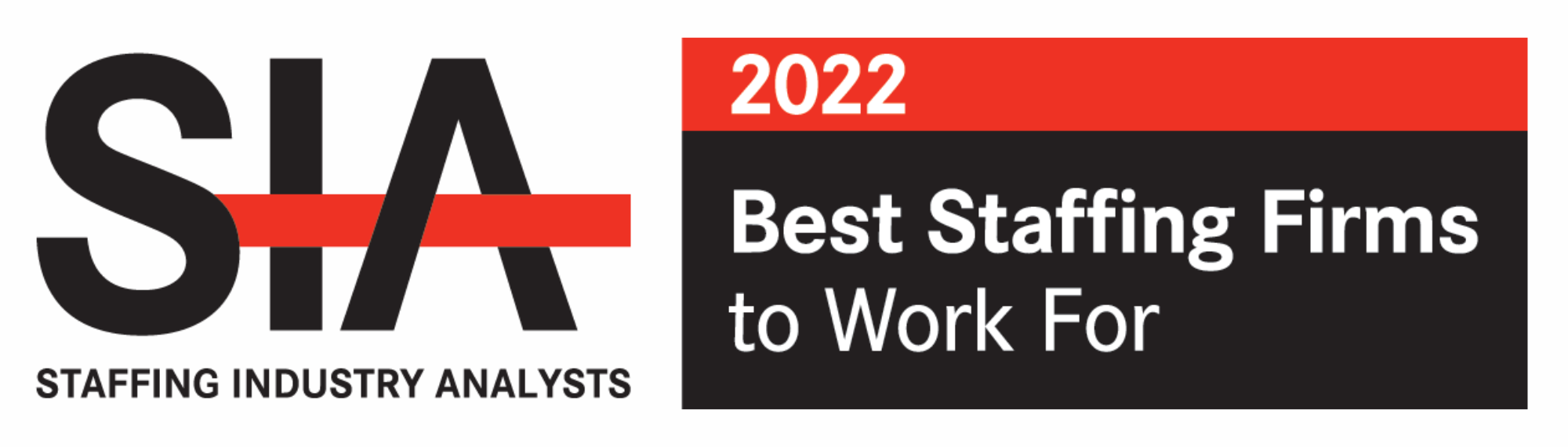 Aequor Careers | Aequor