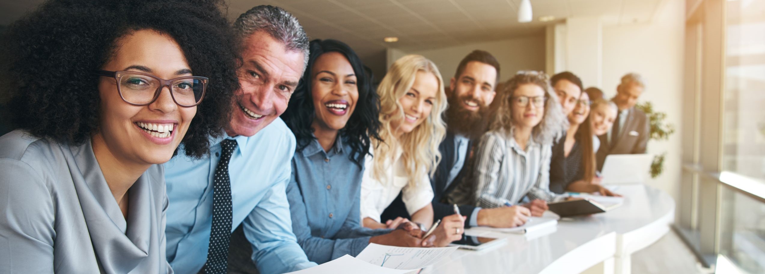 Aequor Jobs | Aequor