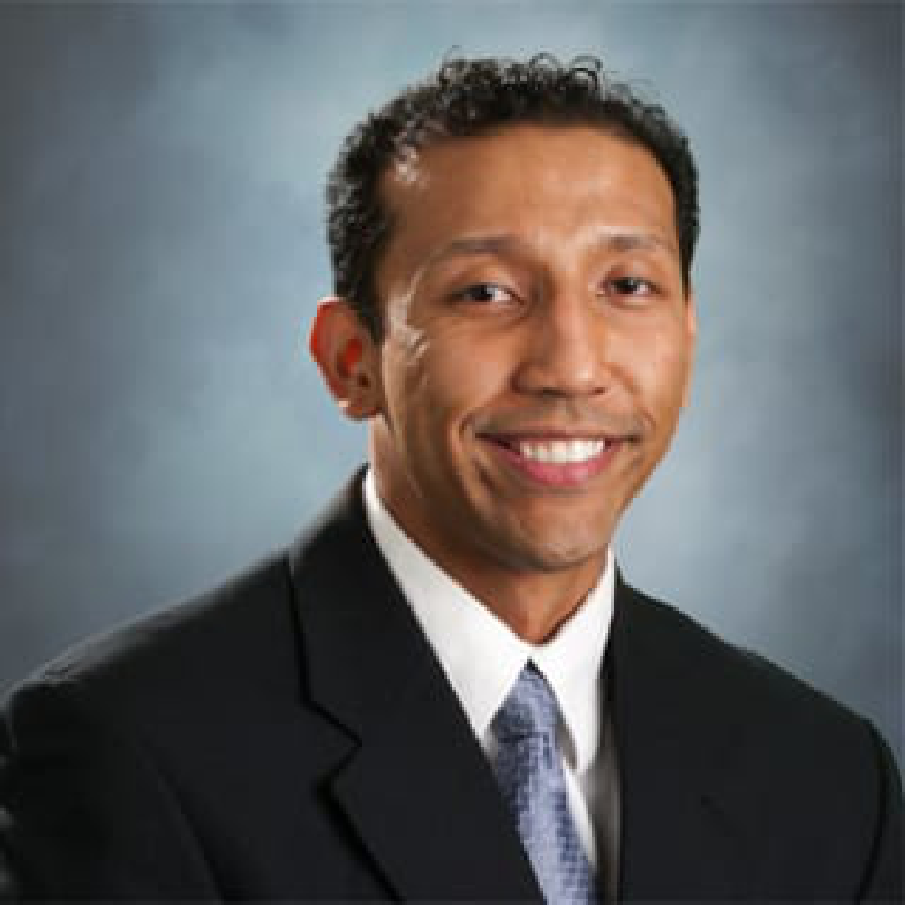 Aequor Locums Recognizes Dr. André Frederick as Distinguished Physician ...