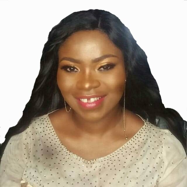 Rising Stars: The Aequor Ambassador Team | Aequor