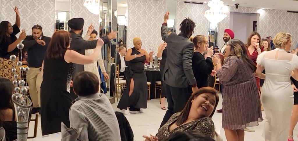 Aequor Careers | Aequor