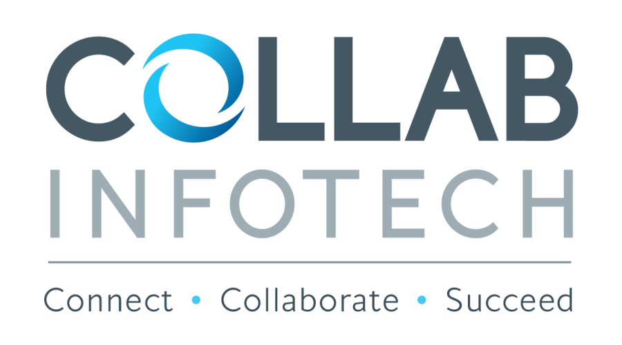Aequor Technologies Announces Acquisition of Collab Infotech | Aequor