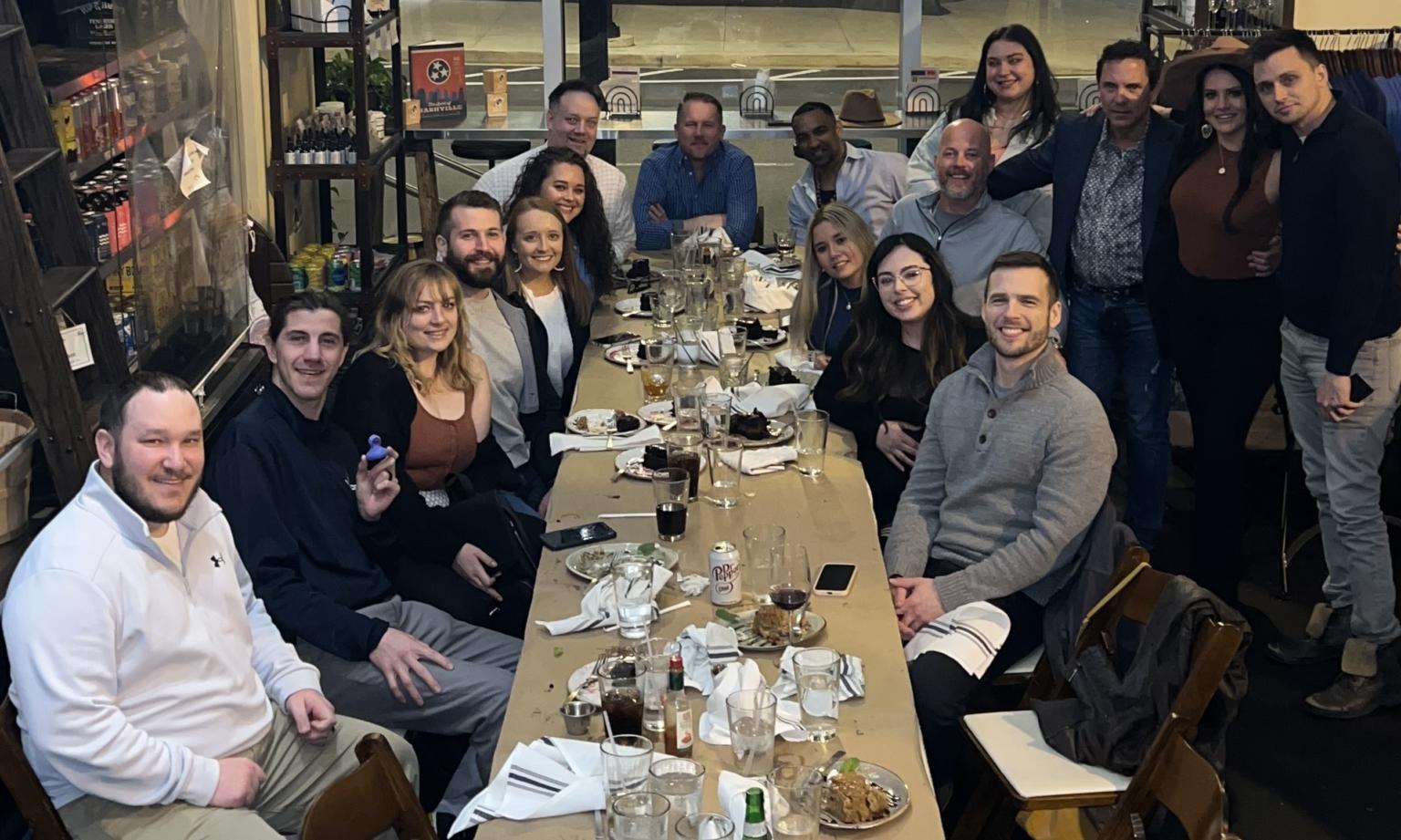 Aequor Careers | Aequor