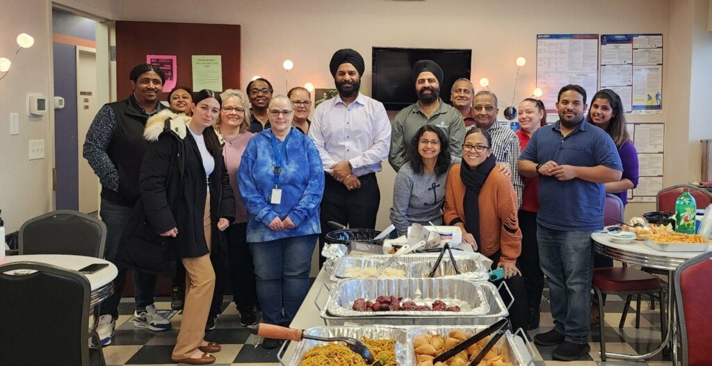 Aequor Careers | Aequor