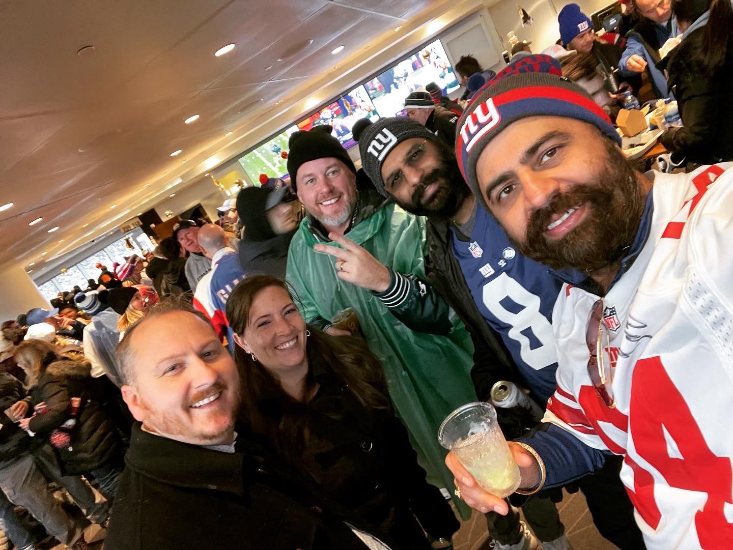 Aequor Careers | Aequor