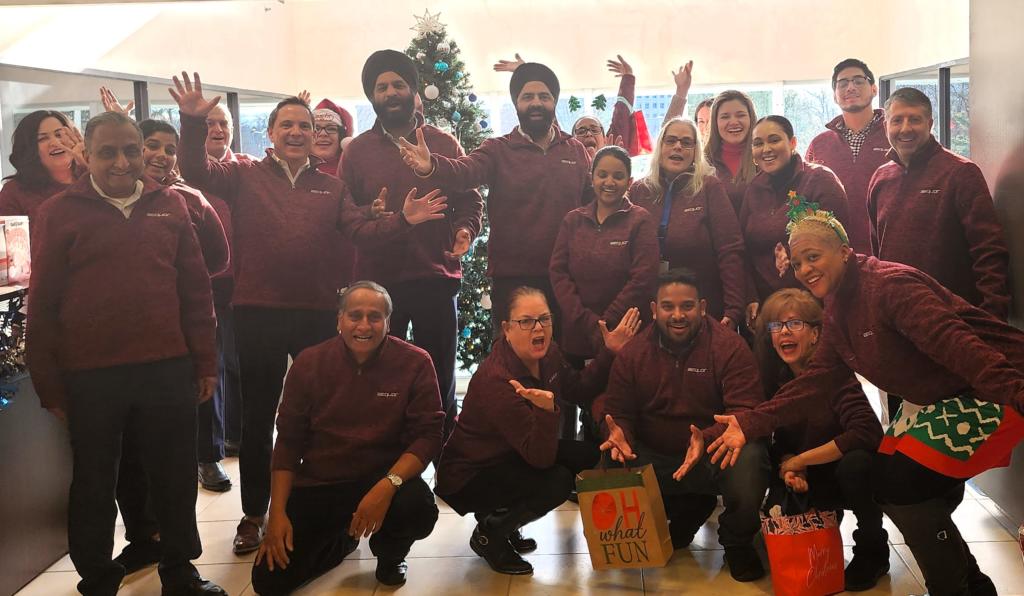 Aequor Careers | Aequor