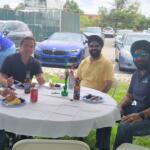 Aequor Careers | Aequor