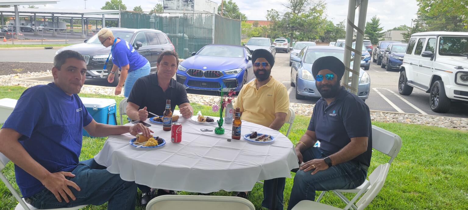 Aequor Careers | Aequor