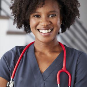 Pennsylvania Joins Nurse Licensure Compact | Aequor