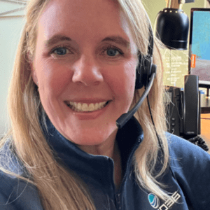 The Personal Touch of Aequor’s Travel Nurse Recruiters | Aequor