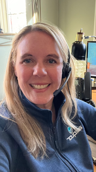 The Personal Touch of Aequor’s Travel Nurse Recruiters | Aequor