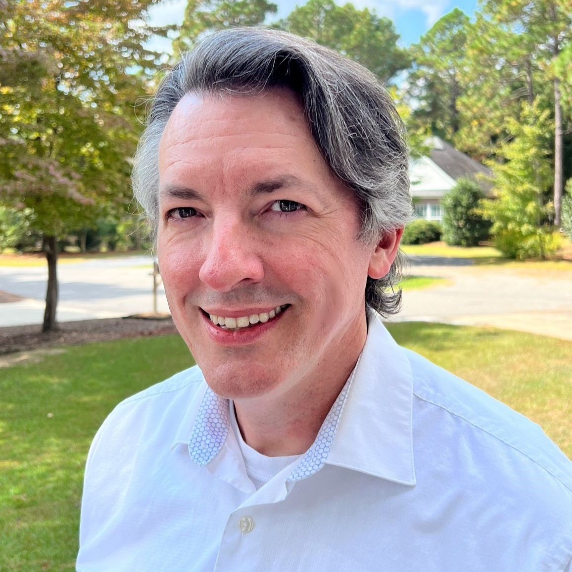 Seth Weaver, MD, MBA: A Passion for Medicine and Business | Aequor