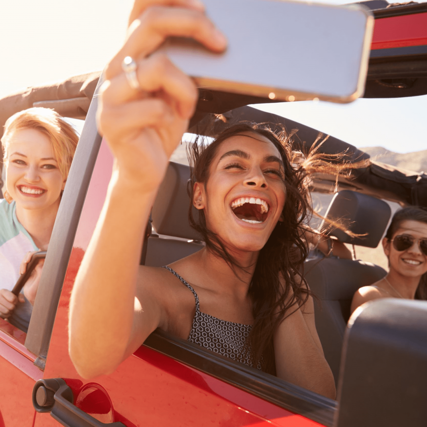 Taking Time Off Between Travel Assignments | Aequor