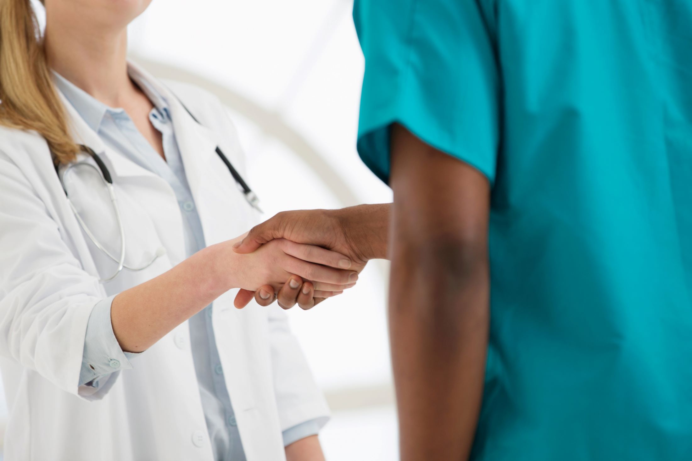 The Case for Extending Your Travel Nursing Contract | Aequor