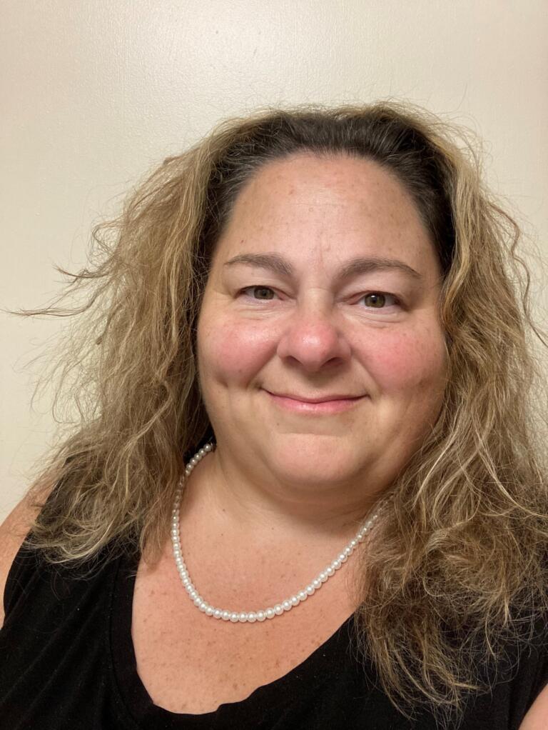 An Adventurous Perspective of a Career in Travel Nursing | Aequor