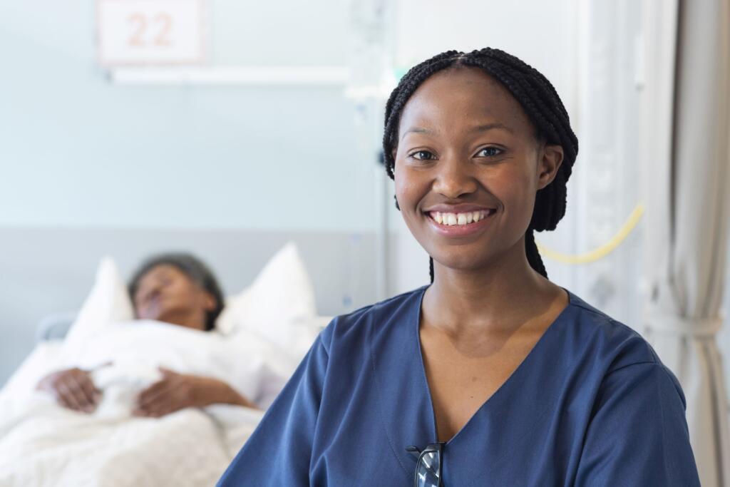 The Case for Extending Your Travel Nursing Contract | Aequor