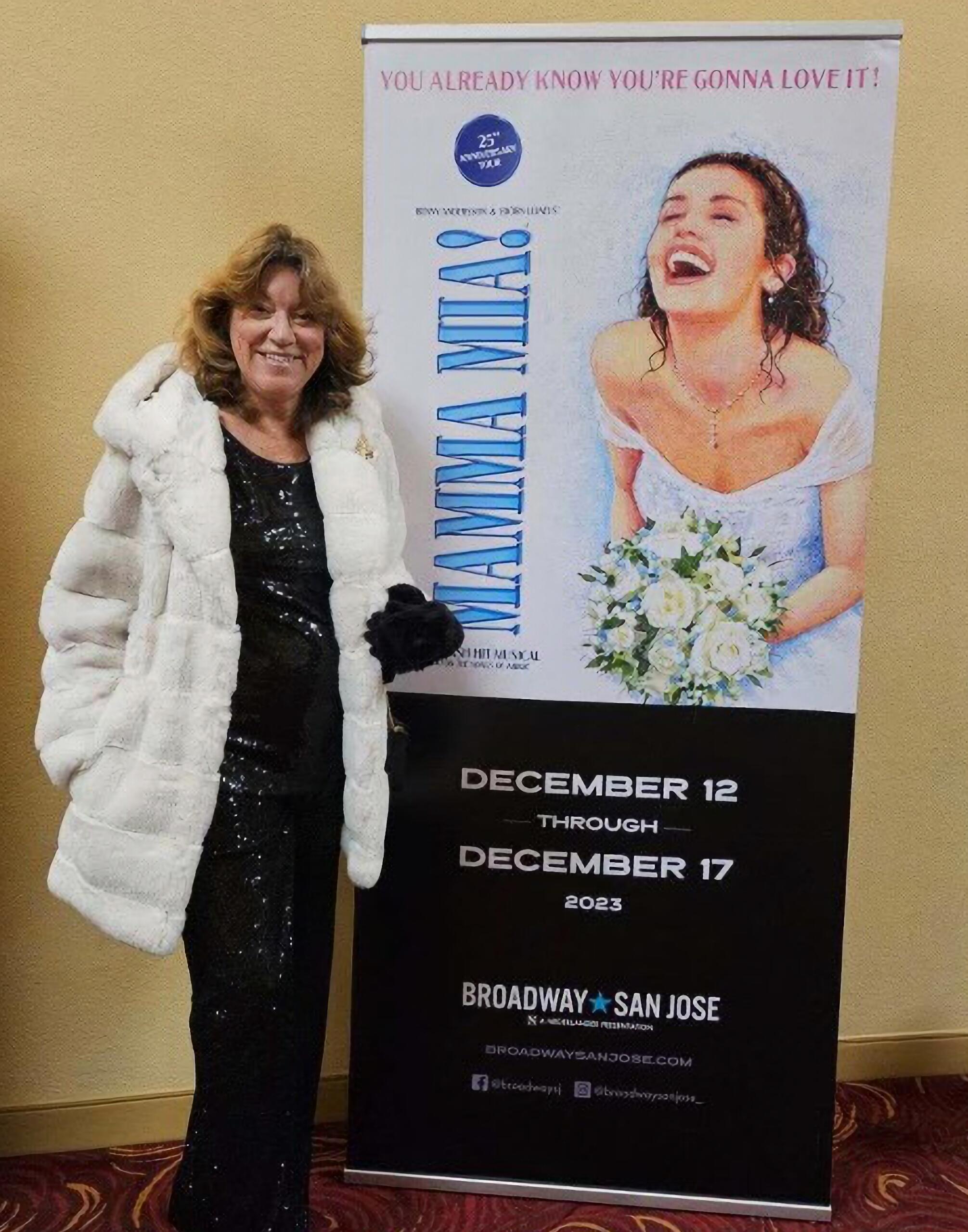 Aequor Honored Clinician: Lisa Breakey, MA, SLP | Aequor