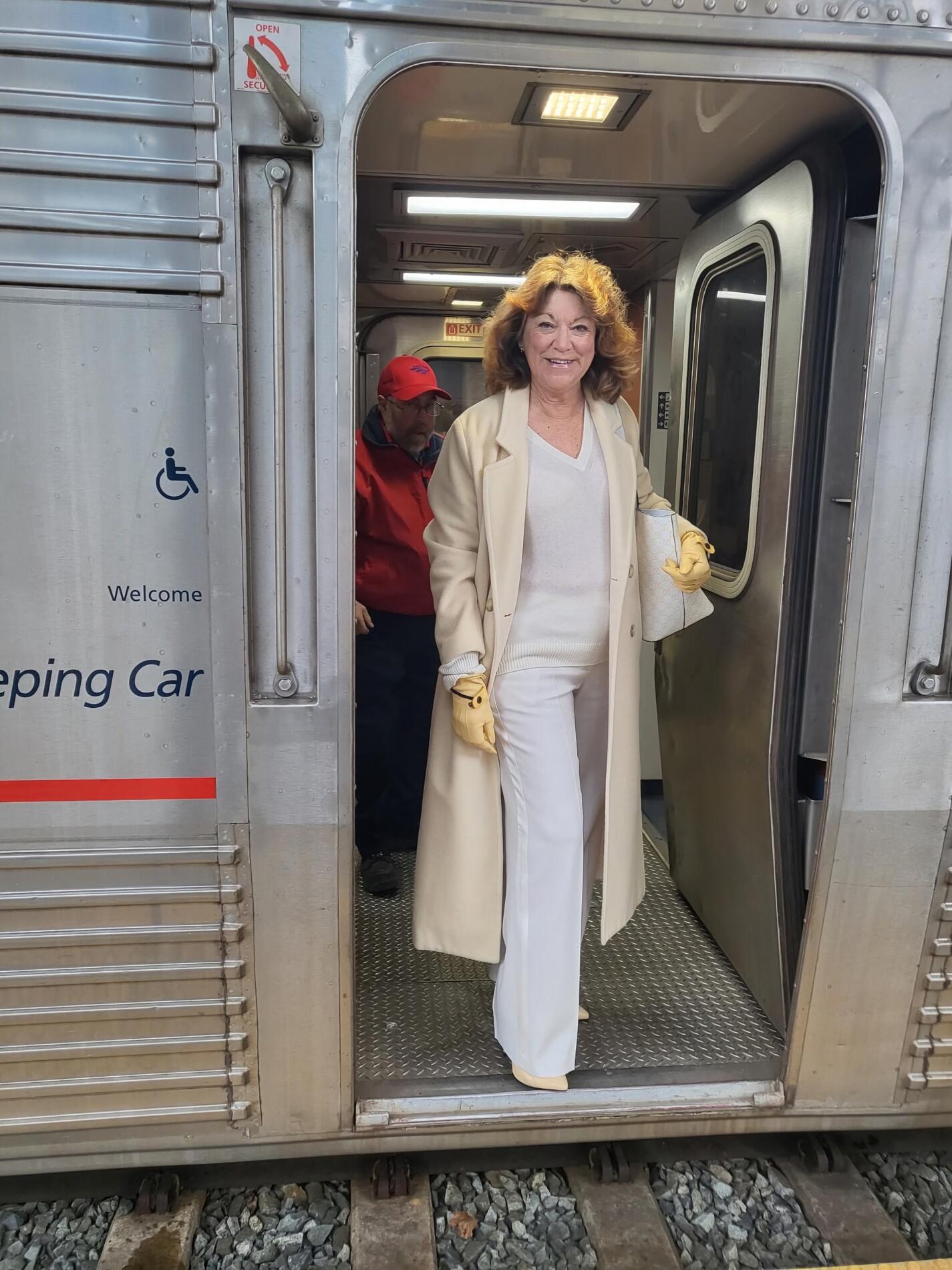 Aequor Honored Clinician: Lisa Breakey, MA, SLP | Aequor