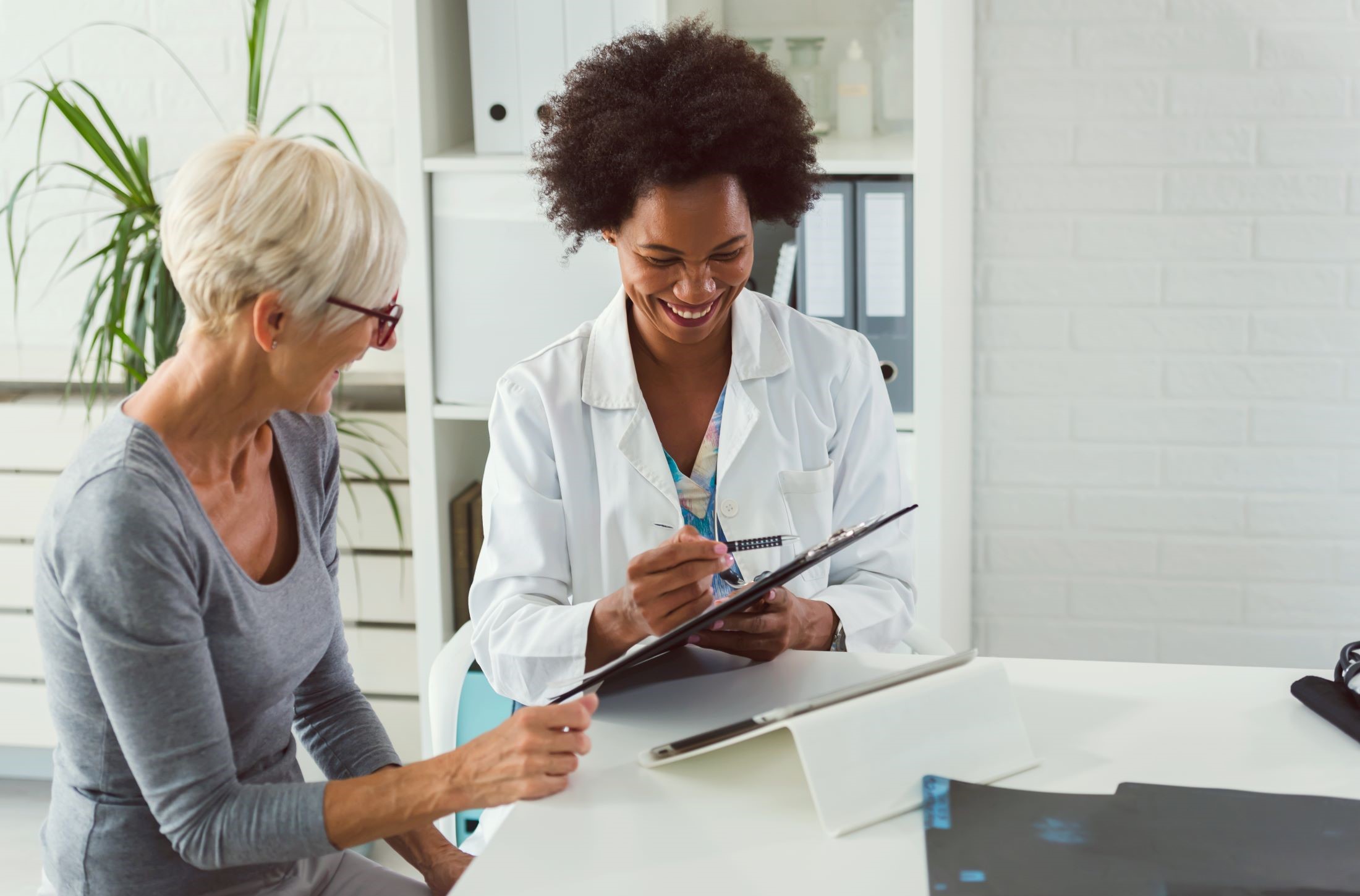 How to Empower Patients as a Healthcare Traveler | Aequor