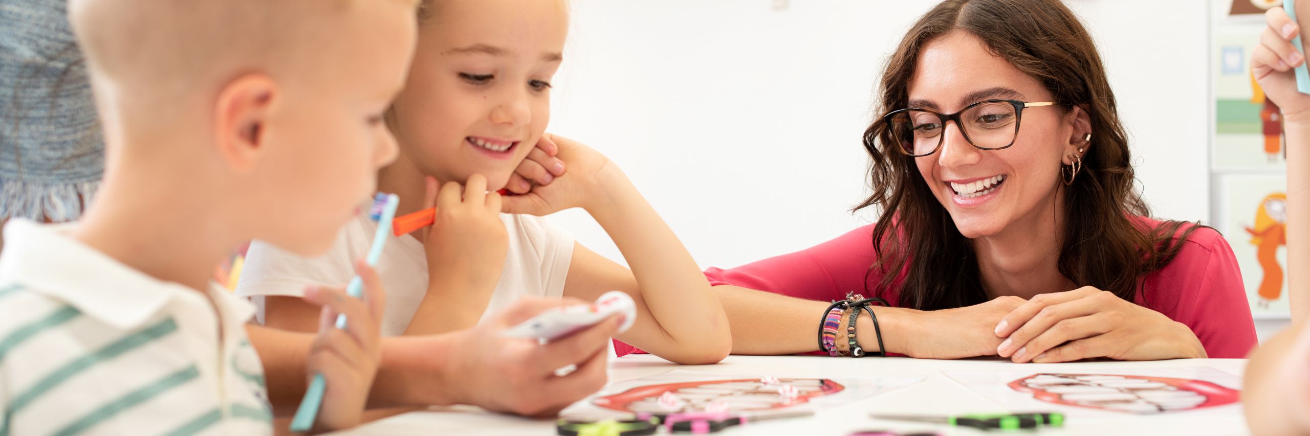 Behavioral Health Jobs | Aequor