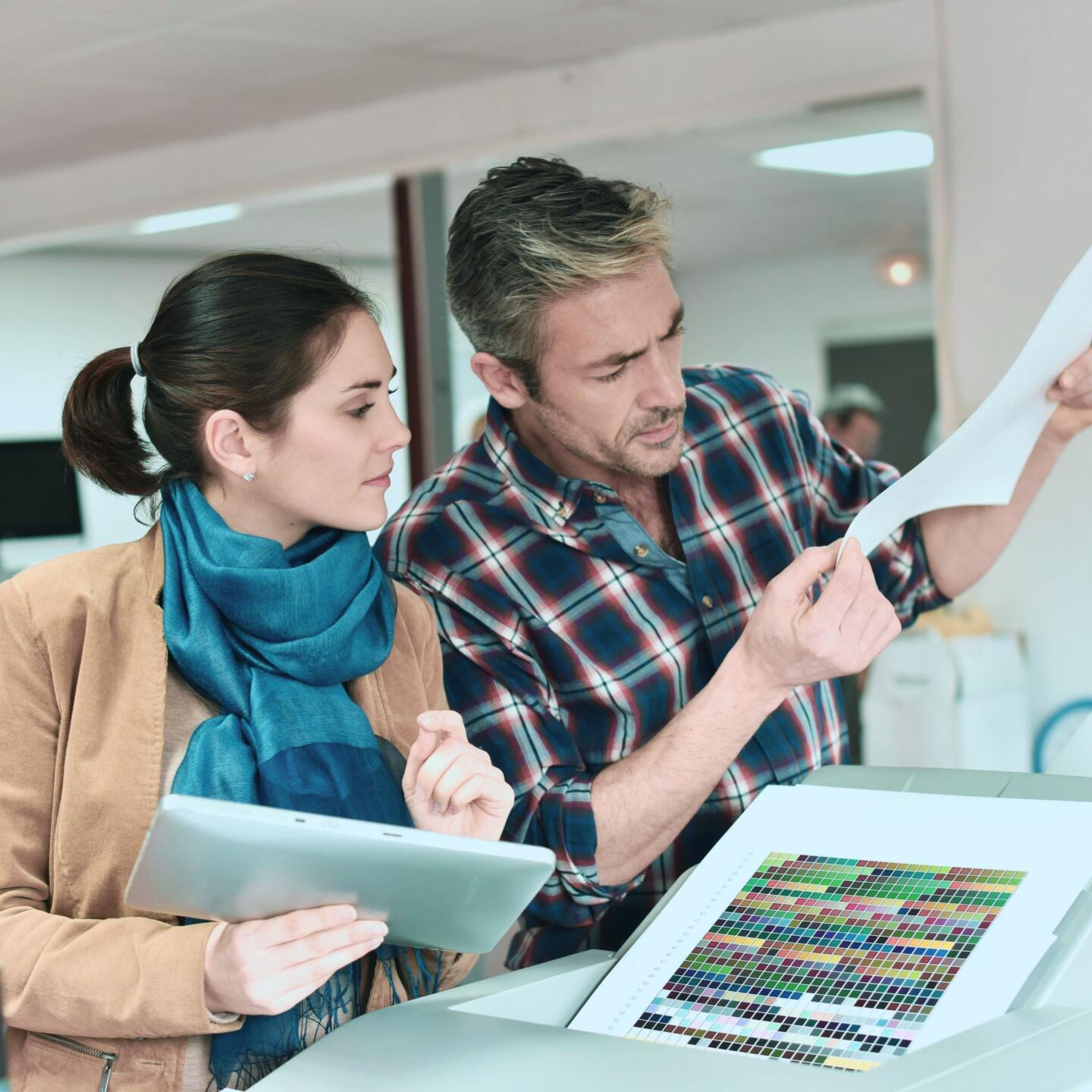 Life Sciences & Tech | Aequor
