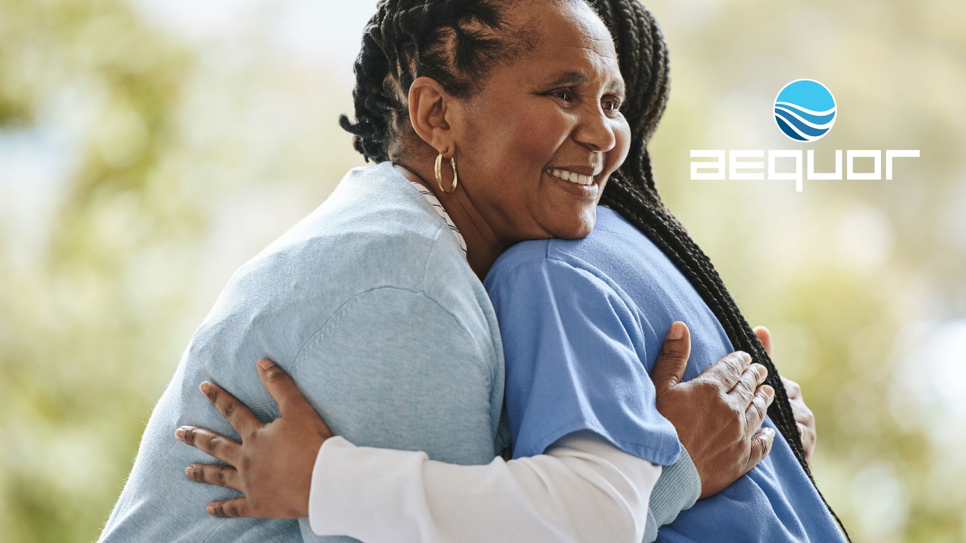 Balancing Family Life as a Healthcare Traveler: Tips and Strategies ...