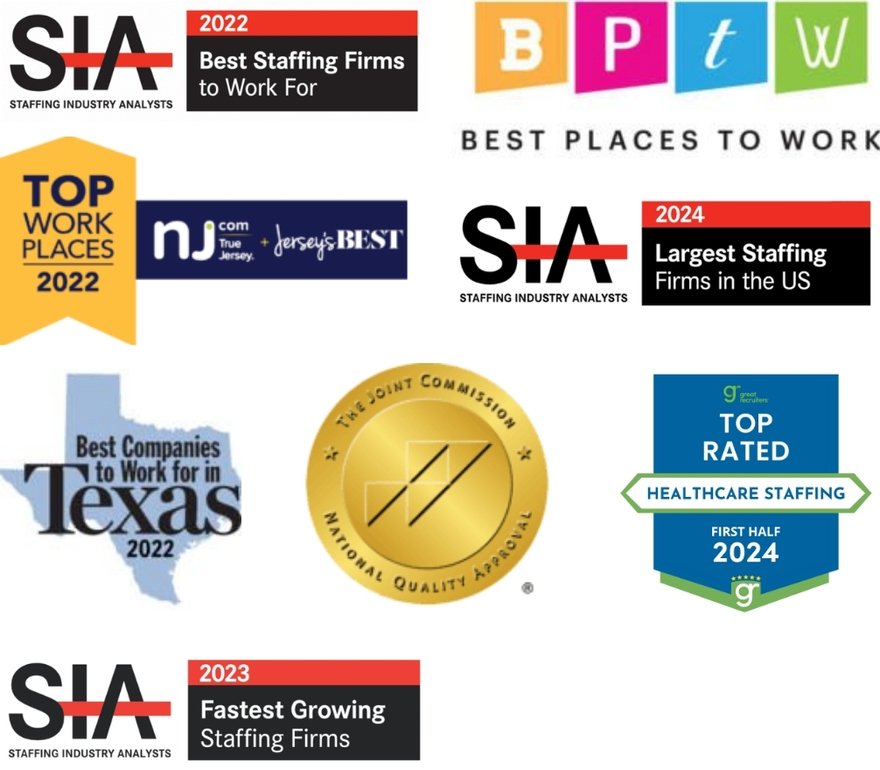 Healthcare Facilities | Aequor