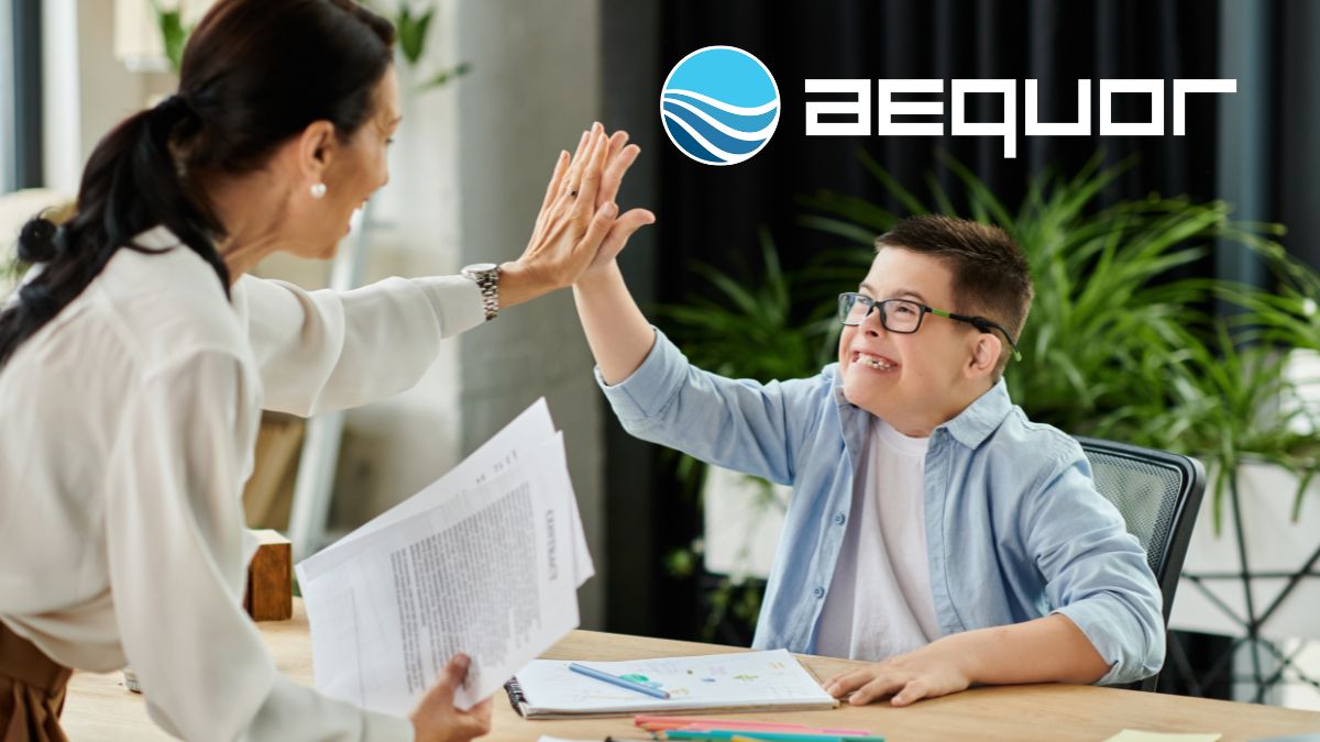 A History of Special Education: Milestones and Progress | Aequor