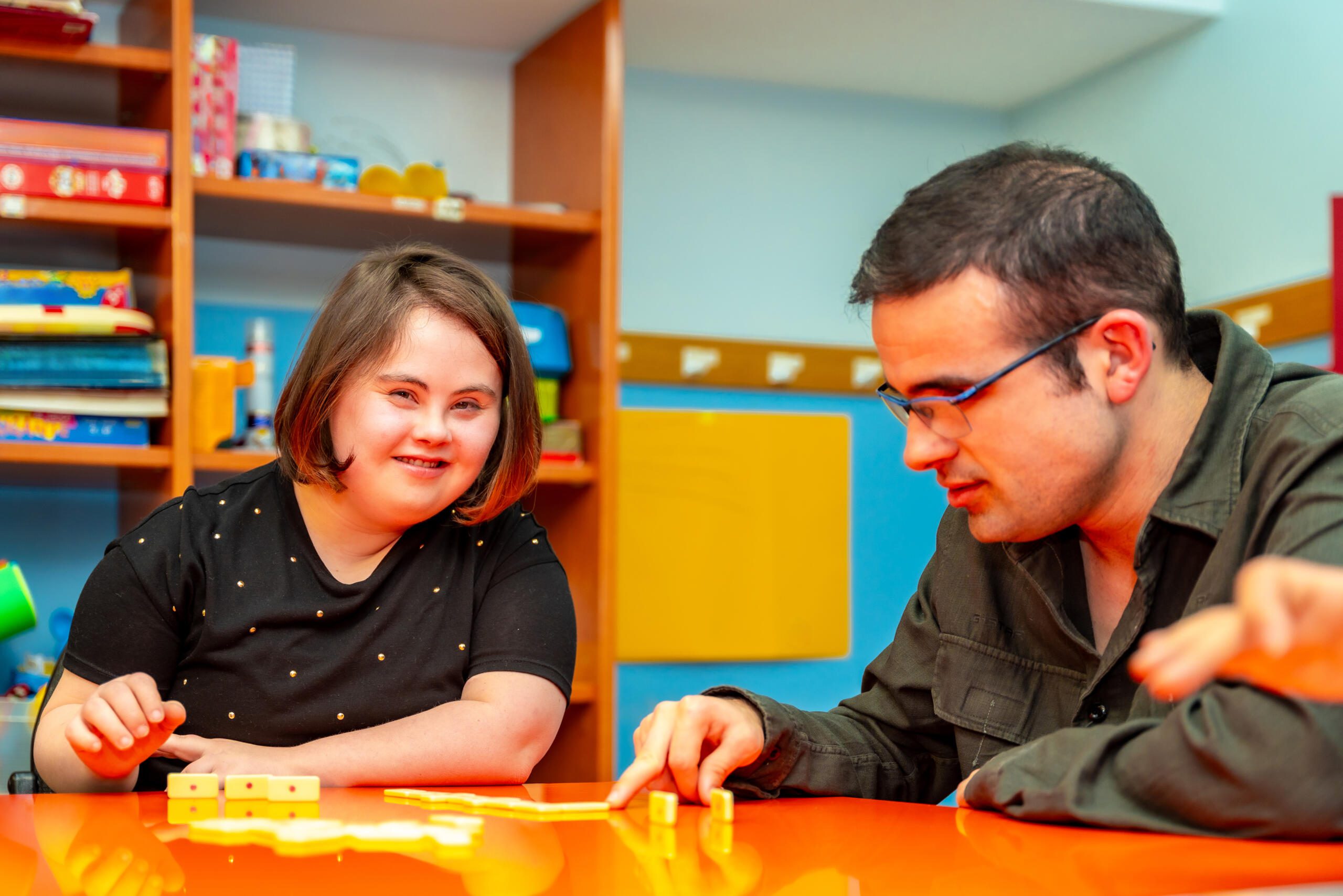 Supporting Students with Special Needs During Transitions Back to ...