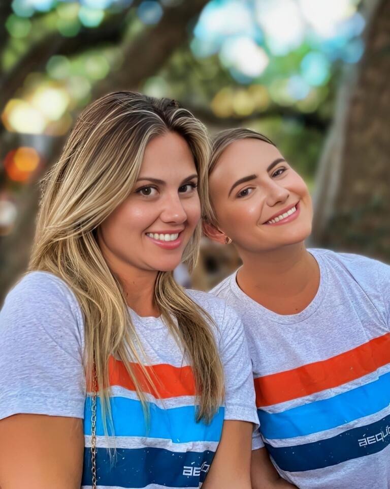 Why Aequor Stands Out: Real Stories from Healthcare Workers ...