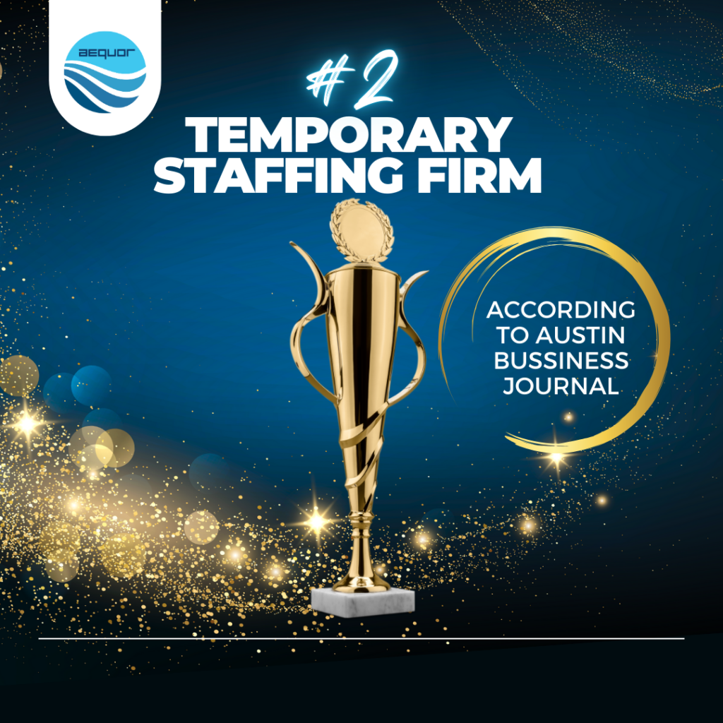 Why Aequor Stands Out: Real Stories from Healthcare Workers ...