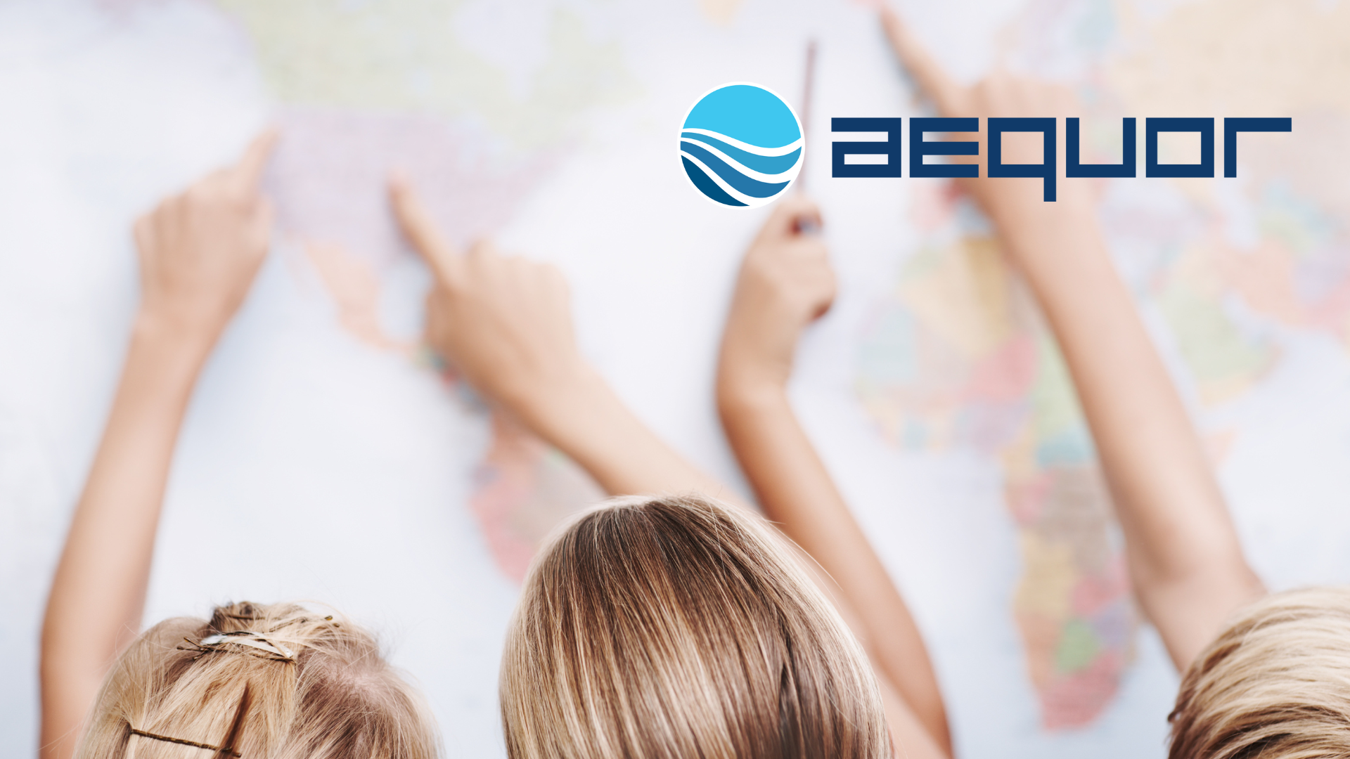 Choosing the Best State to Work as a Paraprofessional: What You Need to ...