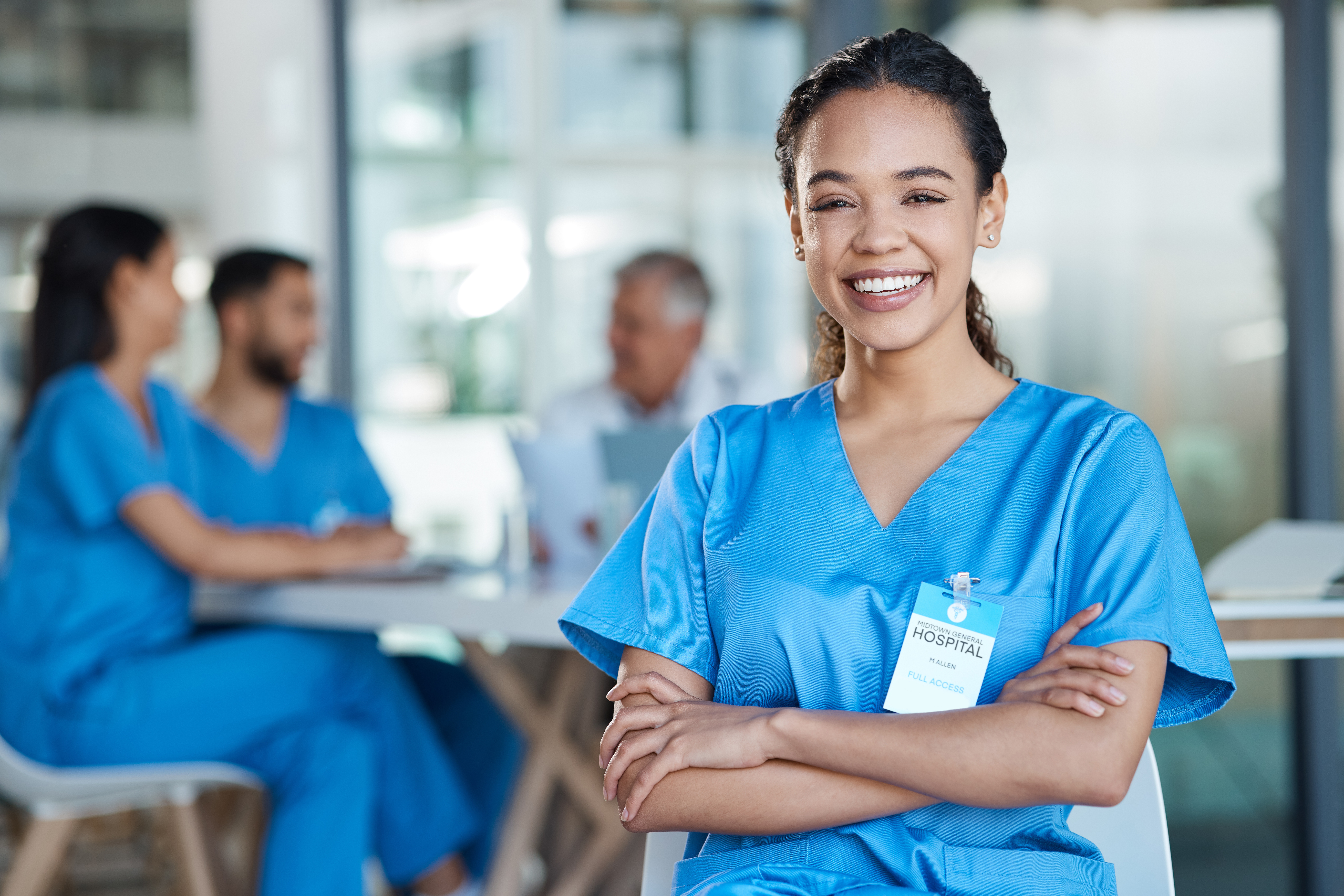 How Travel Nurses Can Avoid Common Contract Mistakes | Aequor
