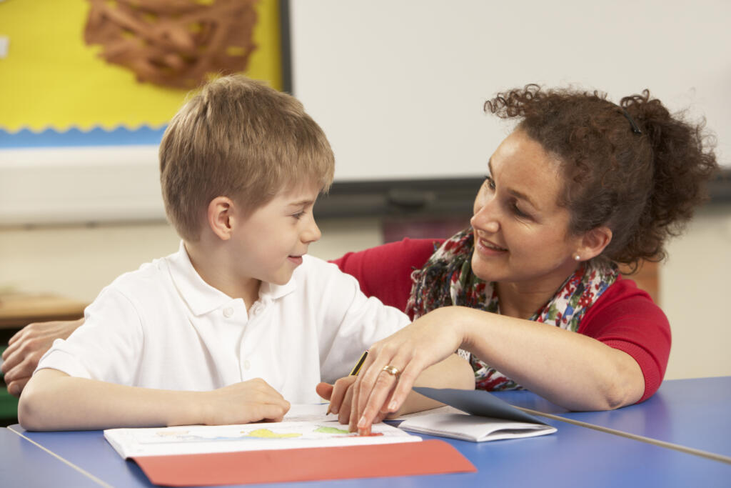 Back-to-School Hiring Starts Now: Why Early Teacher Recruitment Matters ...